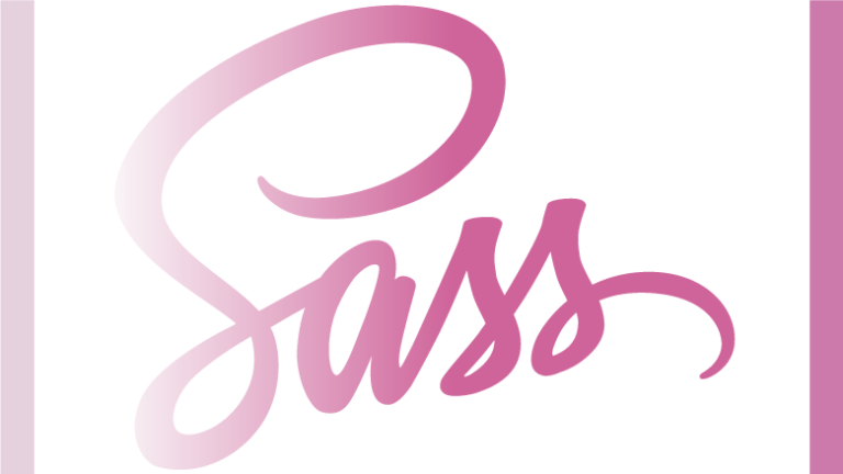 【慣れればSASS一択】SASSとSCSSはどっちがいい?特徴や注意点も解説 | PIPPYコードブログ 【慣れればSASS一択】SASSとSCSSはどっちがいい?特徴や注意点も解説 | PIPPYコードブログ